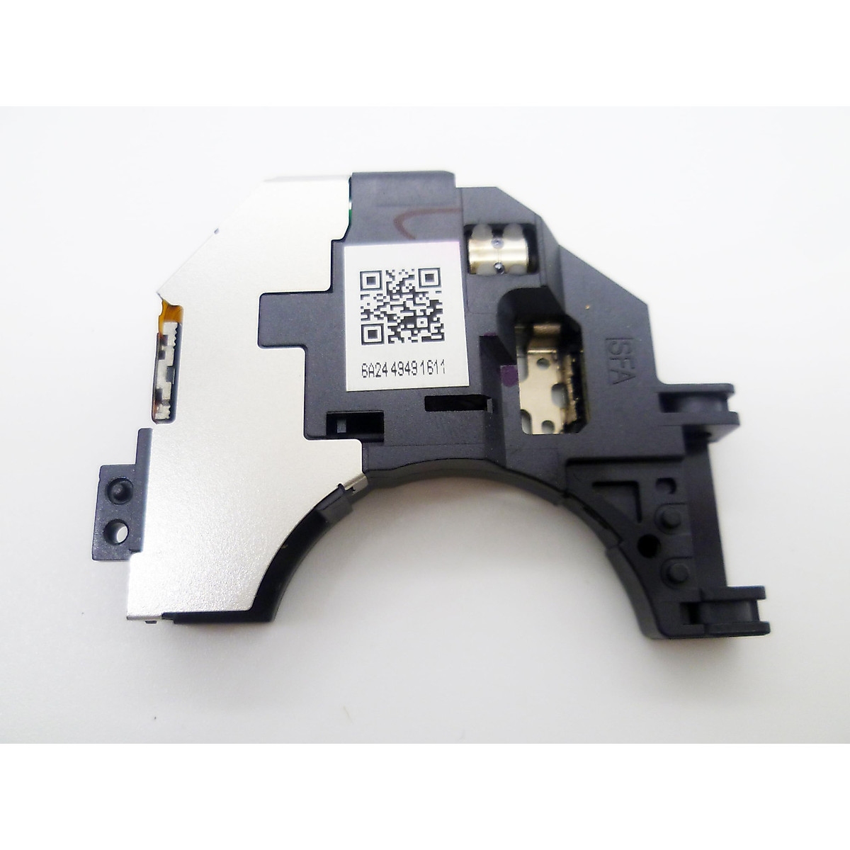 Blue Ray Laser Lens HOP-B150 Module Replacement Part for Microsoft Xbox One