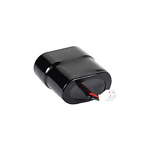 Taser Pulse Battery Pack