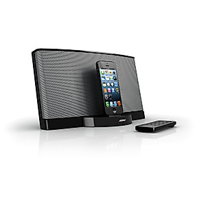 Bose SoundDock Series III Digital Music System with Lightning Connector