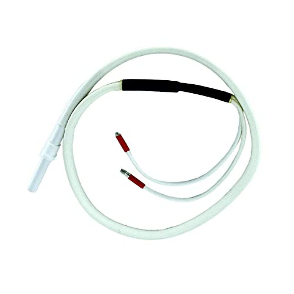 12V 80W Prime igniter Compatible with Green Mountain Grills Jim Bowie Prime & Daniel Boone Prime Models, Replaces Part # GMG P-1271