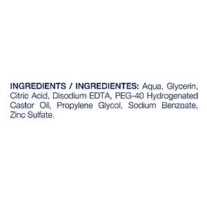 Dove Baby Wipes, Sensitive Moisture, 50 Wipes (Pack of 6)