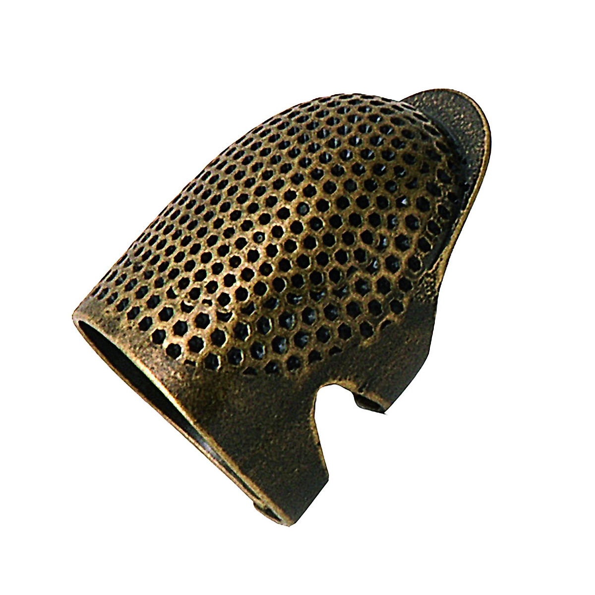 Clover Free Thimble S