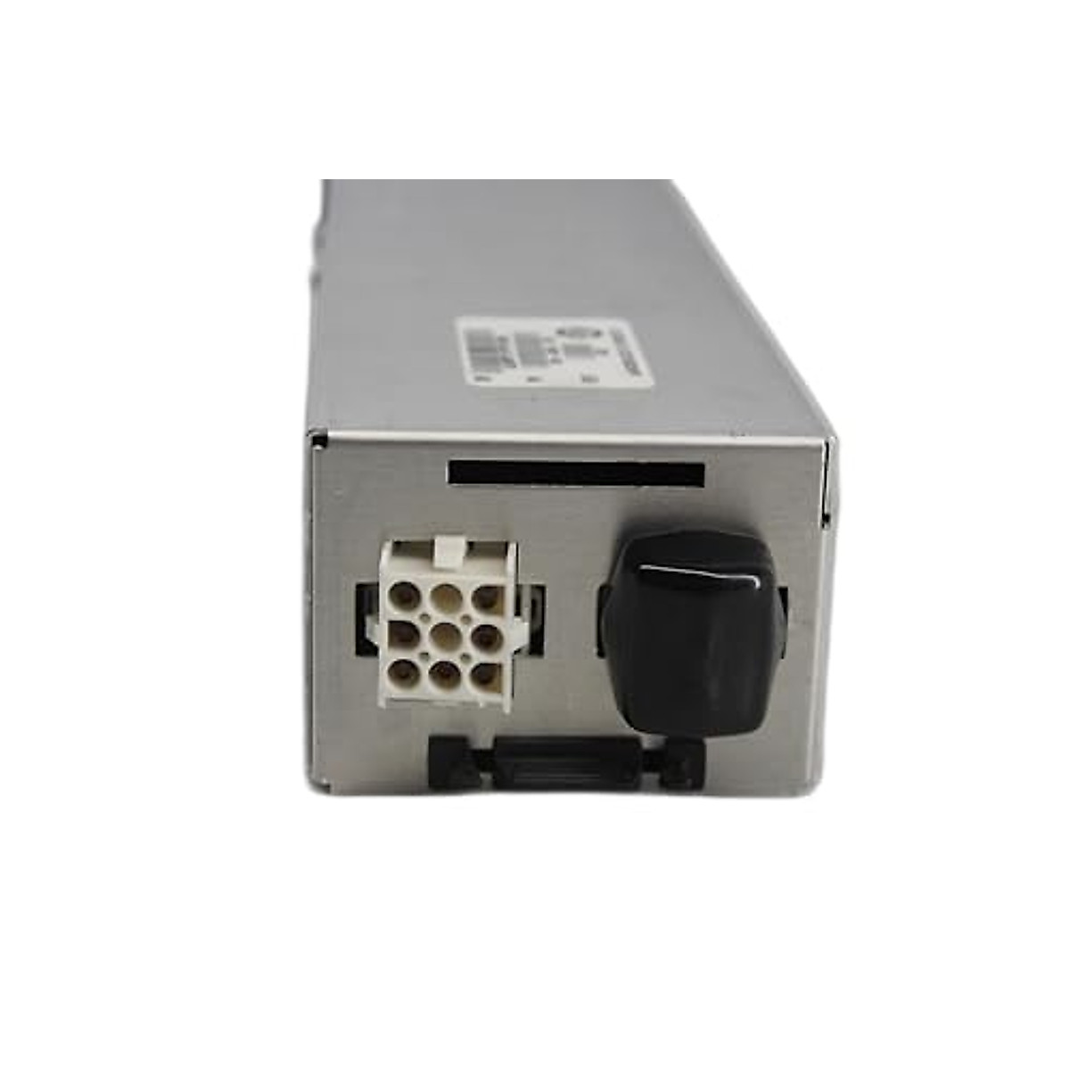 100-885-138-SINGLE Phase PDP 1PH