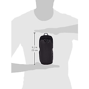 Tumi Official Travel Access. Foldable Modular Pouch