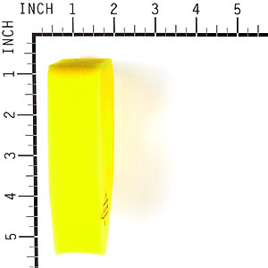 Briggs & Stratton 794071 Air Cleaner Filter