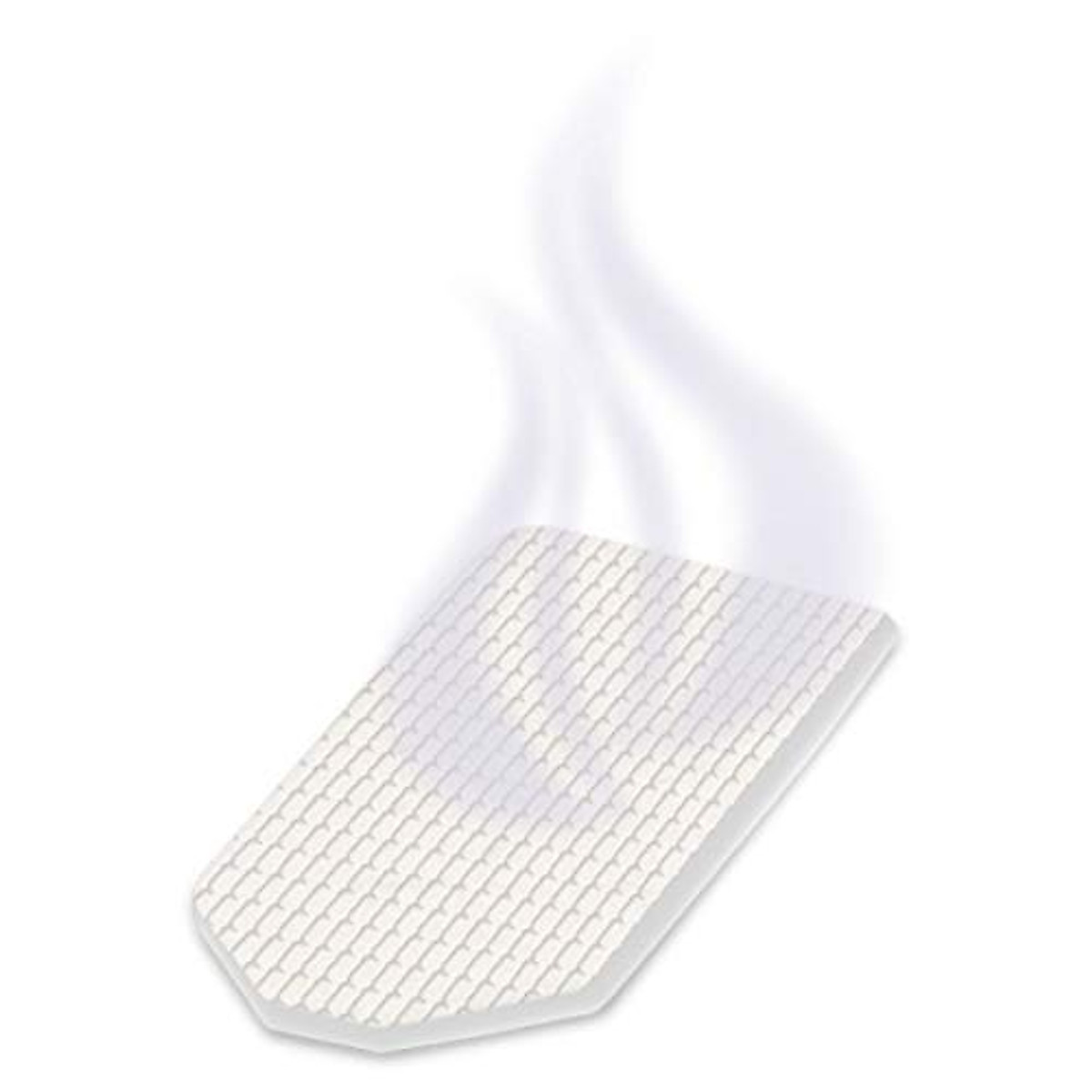 Vicks Calming Lavender Vapopad, 6 Count