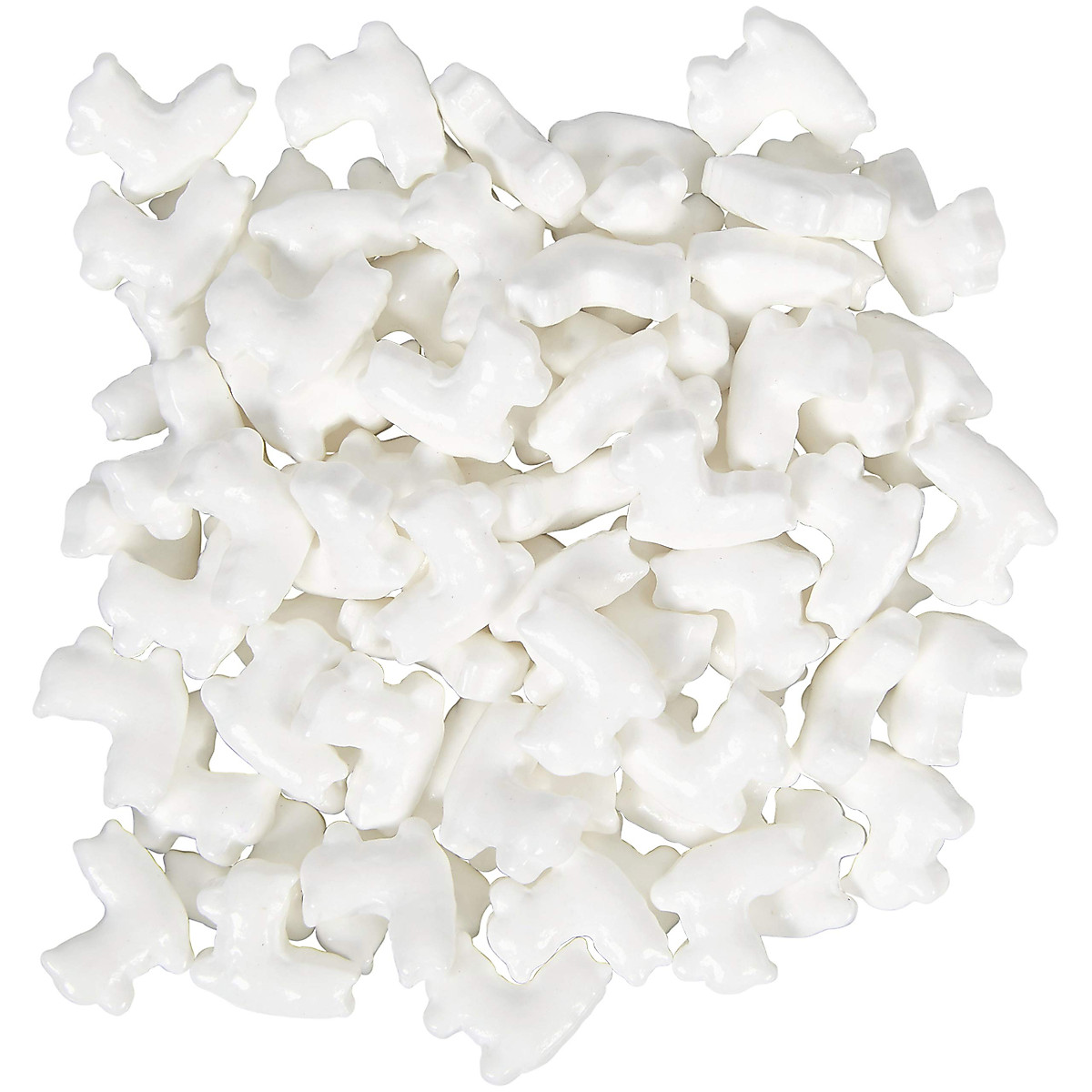 Food Items Sprinkles PRT, Cactus Party - Llama