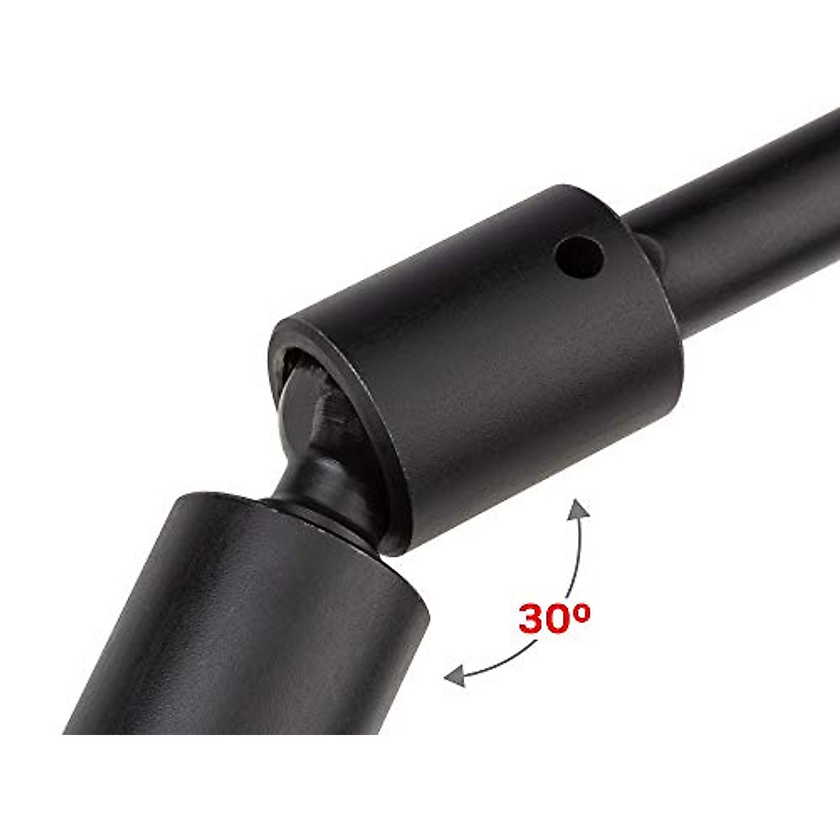 TEKTON 1/2 Inch Drive Impact Universal Joint | SIA22102