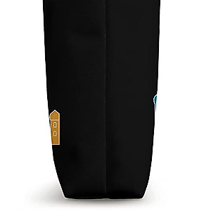 Arab American Heritage Month Tote Bag