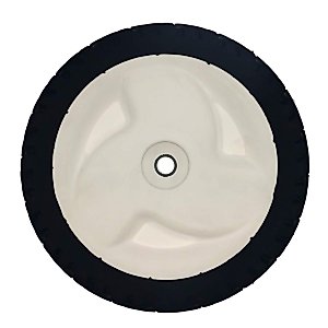 Cancanle Wheel Gear Assembly for Toro 105-3036