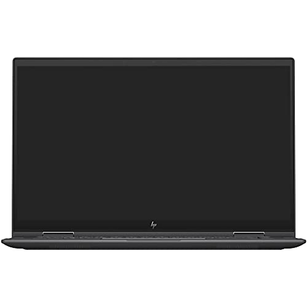 HP Envy x360 15.6" FHD (1920x1080) IPS Touchscreen 2-in-1 Laptop | AMD Ryzen 7 5825U 8-Core | AMD Radeon Graphics | Backlit Keyboard | USB-C | Wi-Fi 6E | 16GB DDR4 512GB SSD | Win10 Pro