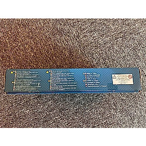 HOGOKIDS Motorcycle Building Block Set - 436 PCS Collectible Motorcycle Display Model, STEM Tech Motorbike Toy Collection Brick Kit, Birthday Gift for Adults Kids Boys Ages 6 7 8 9 10 11 12+ Years Old