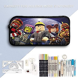 Complete Backpack Set - Cool Lightweight Durable - Bag for Traveling Outdoors And Everyday