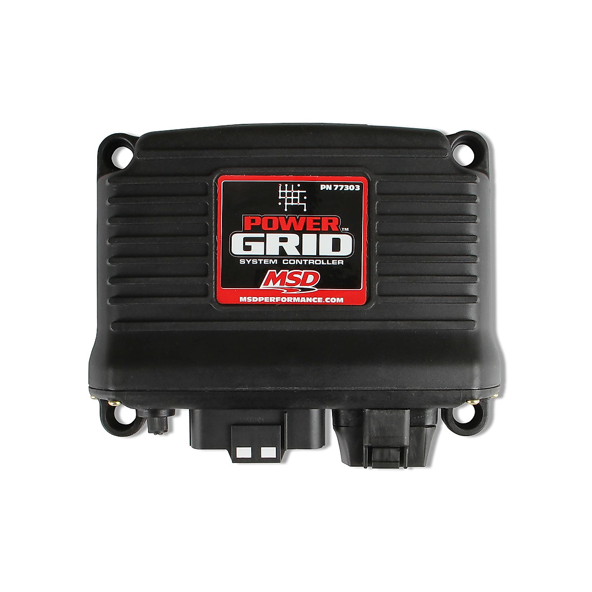 MSD 77303 Ignition Control