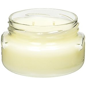 Tyler 2 Wick Diva Scented Candle, 11 oz