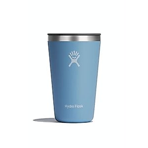 16 oz All Around Tumbler Rain