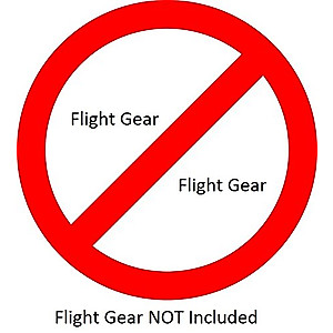 Wheel Stand Pro S Flight Stand Compatible With G Saitek Pro Flight/Cessna Yoke System; Yoke Support; Deluxe V2; Wheel Stand Only Flight System Not included. Not Compatible w/Honeycomb