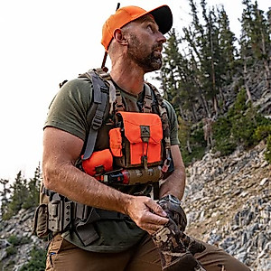 FHFGEAR Bear Spray Lite Holster