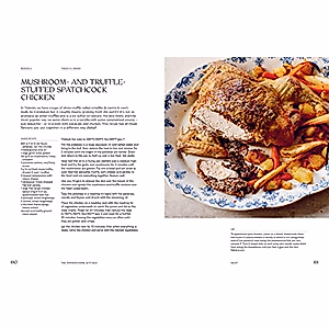 The Spanish Home Kitchen: Simple, Seasonal Recipes and Memories from My Home