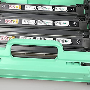 YOUTOP Remanufactured DR310CL Drum Unit Replacement for Brother HL 4150CDN 4570CDW 4570CDWT MFC 9460CDN 9560CDW 9970CDW