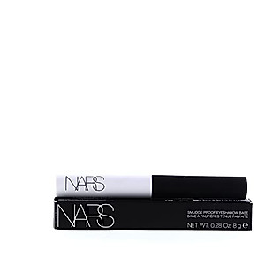 NARS Smudge Proof Eyeshadow Base