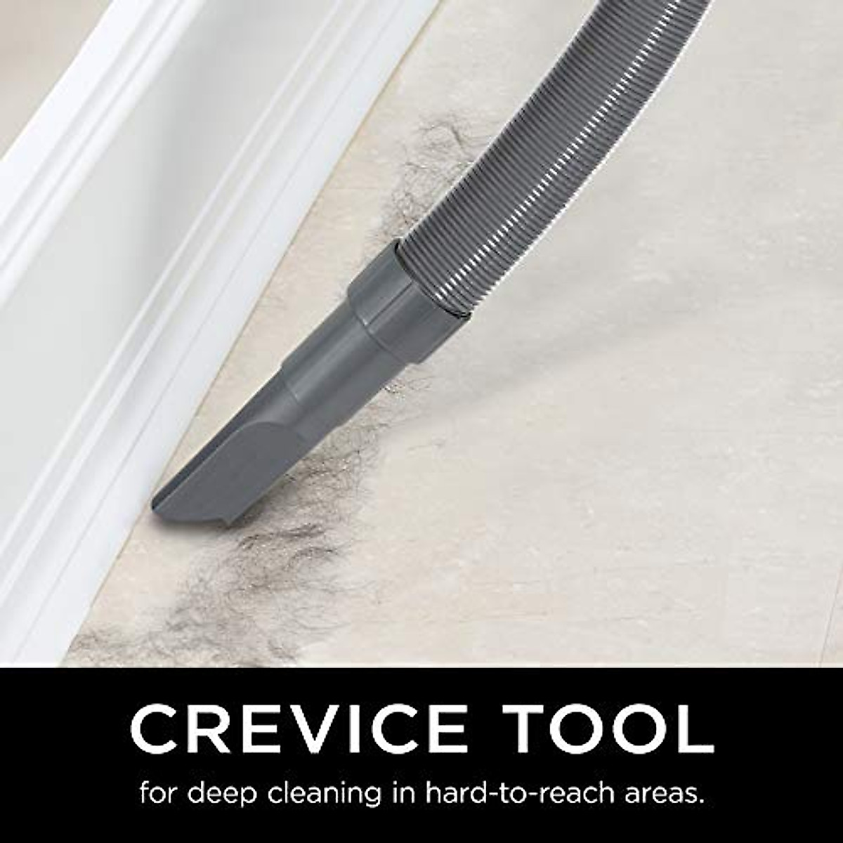 Shark Navigator NV60 -RED Powered Lift-Away TruePet Upright Corded Bagless Vacuum for Carpet and Hard Floor with Hand Vacuum and Anti-Allergy Seal (Shark.Navigator NV60=RED)