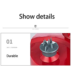 AnEssOil Electric Peeling Machine Multifunctional Fruit Peeler Potato Electric Peeling Apple Artifact Peeler (WHITE)