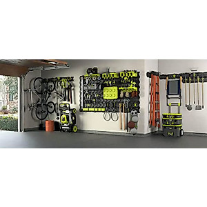 RYOBI Link Hanging Shelf - STM402