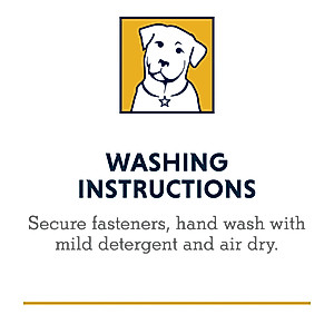 RUFFWEAR - Trail Runner System, Granite Gray