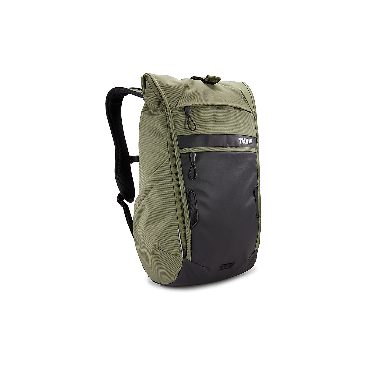 Thule Paramount Commuter Backpack 27L, Olivine