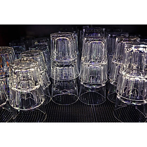 Bar Mat Silicon Graded, Heat Resistant Mat, Food Safe, Drip Mat, Restaurant, Coffee Bar Mats, and Kitchen Bar Service Mat, Spill Mat for Drying Dishes (18?X 12?)