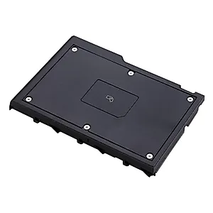 Panasonic FZ-VRFG211U Contactless Smartcard Xpak Accs Fz-g2 Mk1 Rear Expansion Area