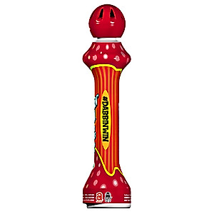 Dabbin' Win Mini Bingo Ink Markers 5 Dauber Pack