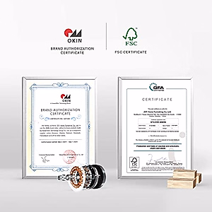 ANJ Power Swivel Rocker Recliner Chair, Electric Glider Reclining Sofa with USB Ports, Leathaire Rocking Chair Nursery Recliners for Living Room (White)