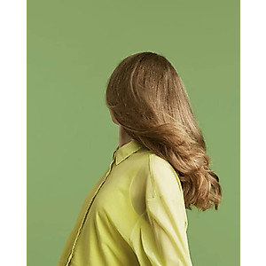 Native Shampoo and Conditioner Set | Sulfate Free, Paraben Free, Dye Free, with Naturally Derived Clean Ingredients| 16.5 oz (Cucumber & Mint, Volumizing)