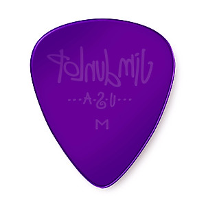 Dunlop Gels 12 Pack (24486350012)