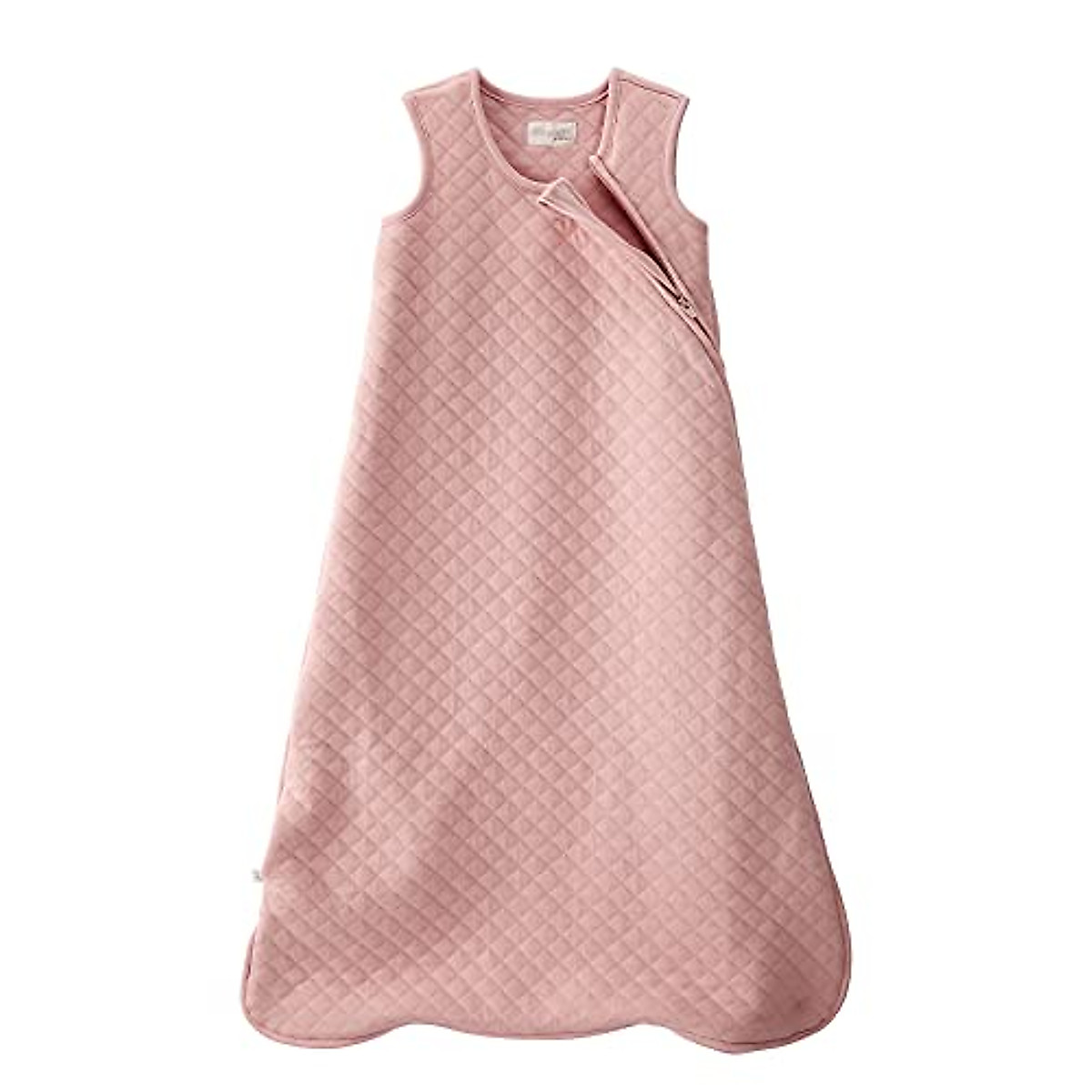 Little Planet Baby Organic Cotton Wearable, Rose, Medium