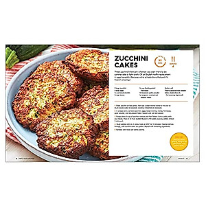 Party in an Air Fryer: 75+ Air Fryer Recipes from the Editors at Delish