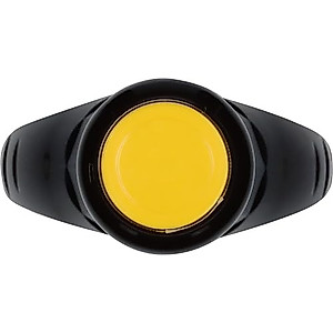 Cary's Sugar Free Low Calorie Syrup, 24 Fluid Ounces