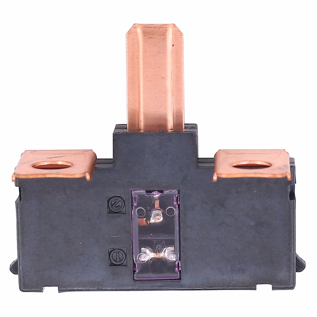 ApplianPar Multi Block Fuse for Honda Accord 2003-2007 CRV 2007-2011 Civic 2006-2011 Acura TSX 2004-2008