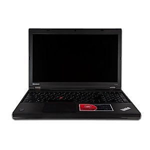 Lenovo Thinkpad T540p 20BE004FUS 15.6" i5-4300M 8GB 500GB 7200rpm HDD Full HD W7P Laptop Computer