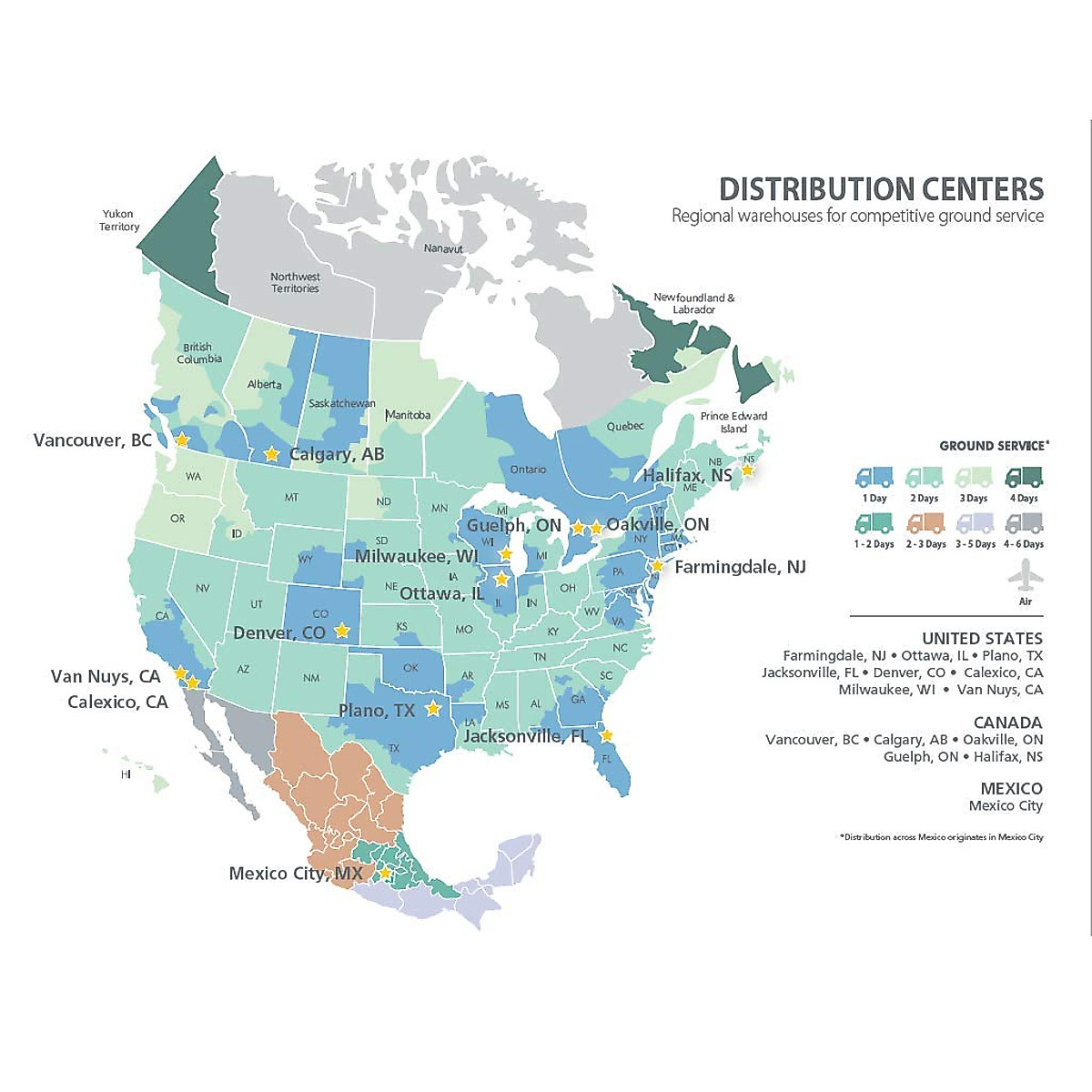 Inksters of America Dataproducts Compatible Replacement Ribbon for KX-P145 1124 1150 P1695 Ribbon
