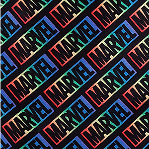 Loungefly Marvel Pride Collection Mini Backpack