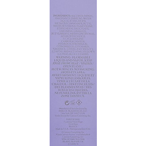 Vince Camuto Eau de Parfum Spray, Femme, 0.2 oz