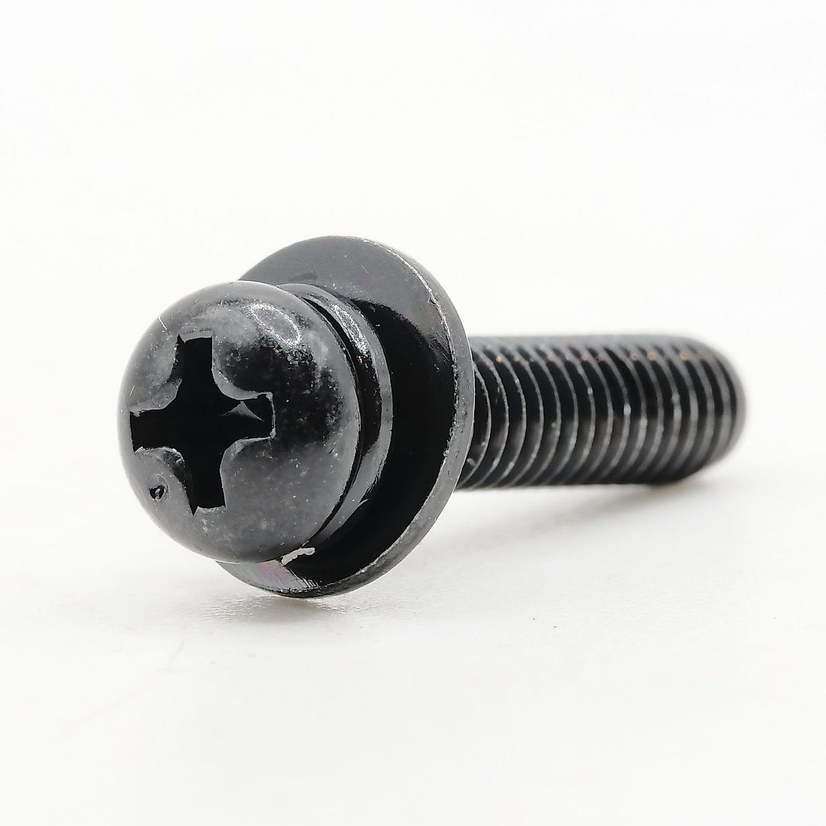 ReplacementScrews Stand Screws Compatible with Toshiba TF-32A710U21