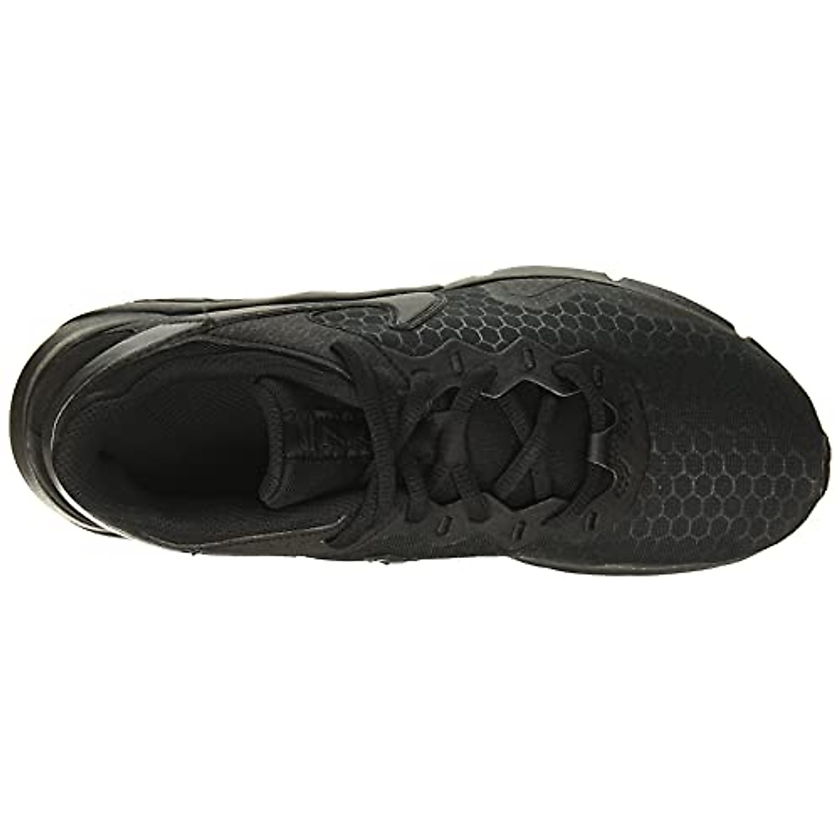 Nike Women Legend Essential 2, Black/Off Noir, 7.5 M US