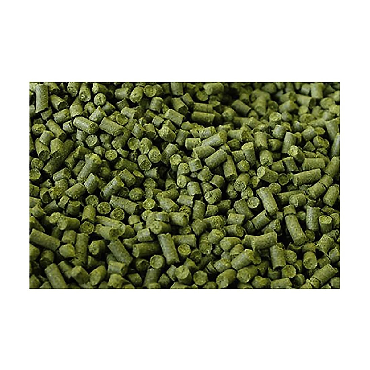 Home Brew Ohio Falconer's Flight 7 C's Pellet Hops 1 oz.