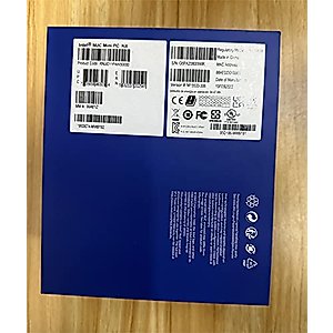 Intel NUC 11 Pro NUC11PAHi70Z Panther Canyon Lite Desktop Mini PC 11th Gen Intel® Core™ i7-1165G7 Processor Up to 4.7 GHz Turbo,4 core,8 thread,12 MB Cache,28W,Win 11 Pro(16G RAM,512G SSD)