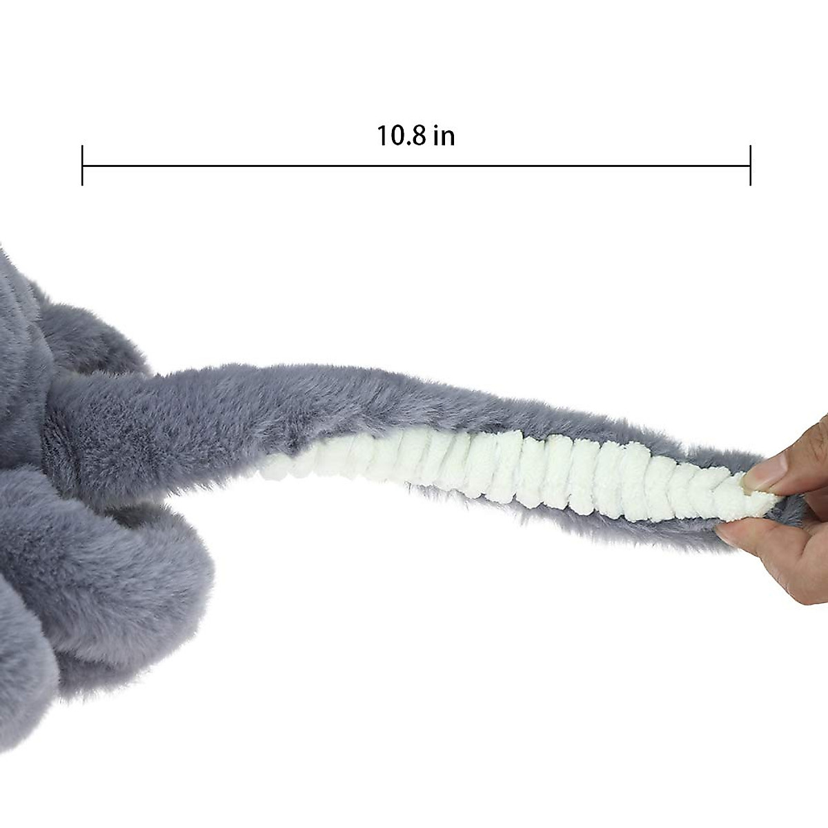 Craftsman Golf Octopus Golf Club Driver Head Cover Headcover