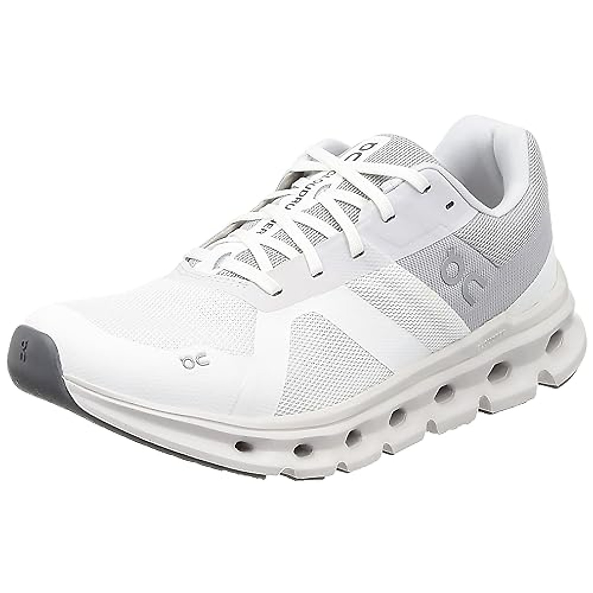 On Cloudrunner Women's Wide